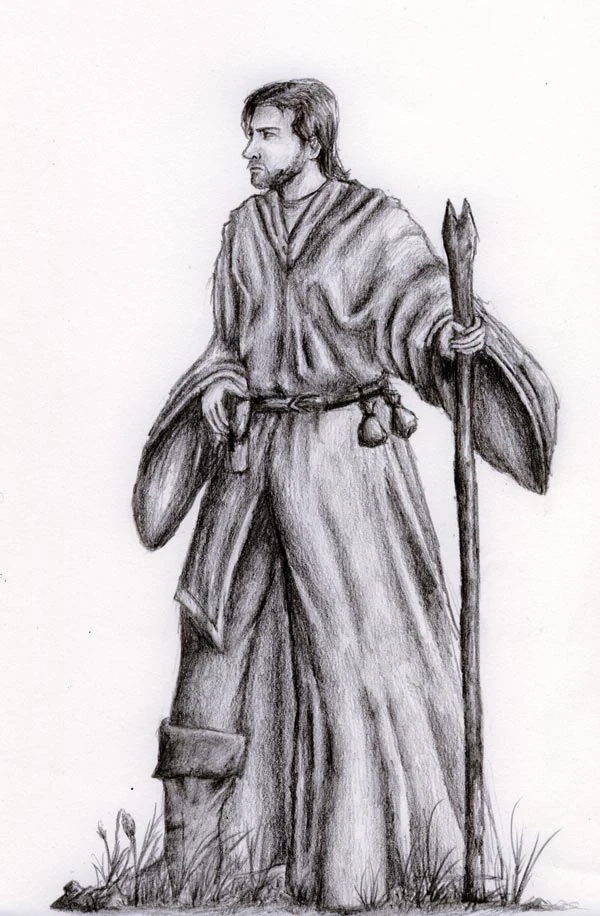 Dansul Wilder | Adunorh Wiki | Fandom