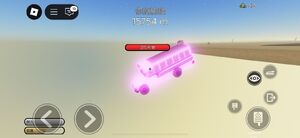 Bugs and Glitches | A Dusty Trip Wiki | Fandom