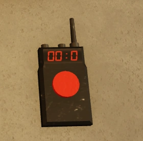 C4 Controller | A Dusty Trip Wiki | Fandom