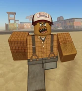 Desert Landmarks | A Dusty Trip Wiki | Fandom