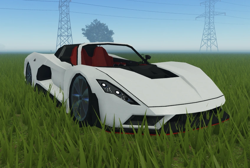 Phantom | A Dusty Trip Wiki | Fandom