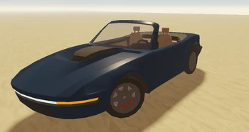 Nebula | A Dusty Trip Wiki | Fandom