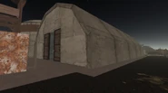 The Plains Landmarks | A Dusty Trip Wiki | Fandom
