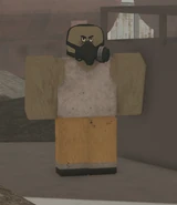 The Plains Landmarks | A Dusty Trip Wiki | Fandom