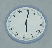 Items and Objects | A Dusty Trip Wiki | Fandom