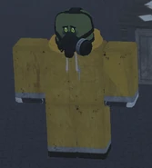 The Plains Landmarks | A Dusty Trip Wiki | Fandom