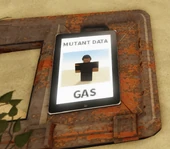 Items and Objects | A Dusty Trip Wiki | Fandom