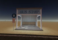 Voyan | A Dusty Trip Wiki | Fandom