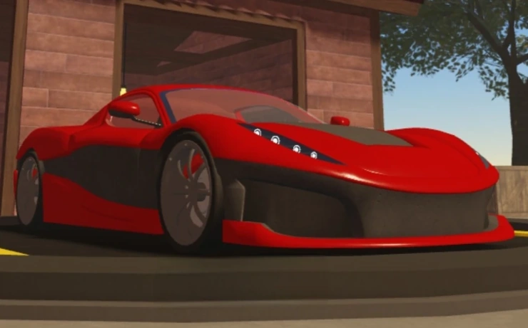 Minuano | A Dusty Trip Wiki | Fandom