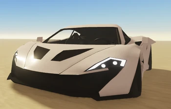 R1702 | A Dusty Trip Wiki | Fandom