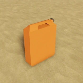 Diesel | A Dusty Trip Wiki | Fandom