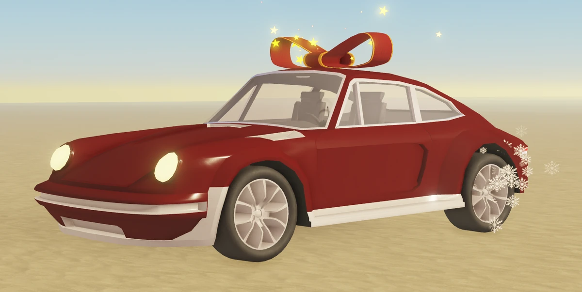 Ribbon Racer | A Dusty Trip Wiki | Fandom