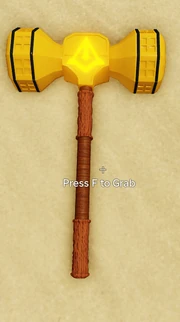 Weapons | A Dusty Trip Wiki | Fandom