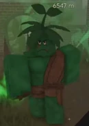 Enemies | A Dusty Trip Wiki | Fandom