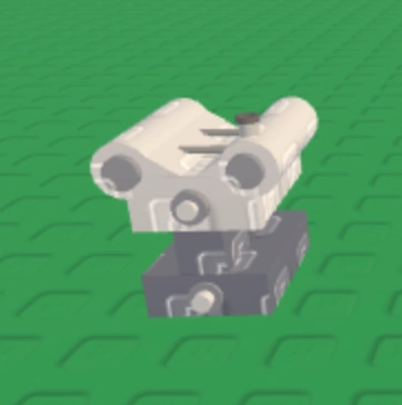 Classic Engine | A Dusty Trip Wiki | Fandom