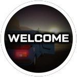 Badges | A Dusty Trip Wiki | Fandom