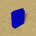 Liquids | A Dusty Trip Wiki | Fandom