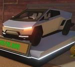 Electric Motor | A Dusty Trip Wiki | Fandom