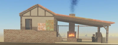 Daily Quests | A Dusty Trip Wiki | Fandom