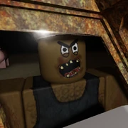 Shop | A Dusty Trip Wiki | Fandom