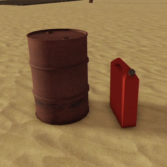 Liquids | A Dusty Trip Wiki | Fandom