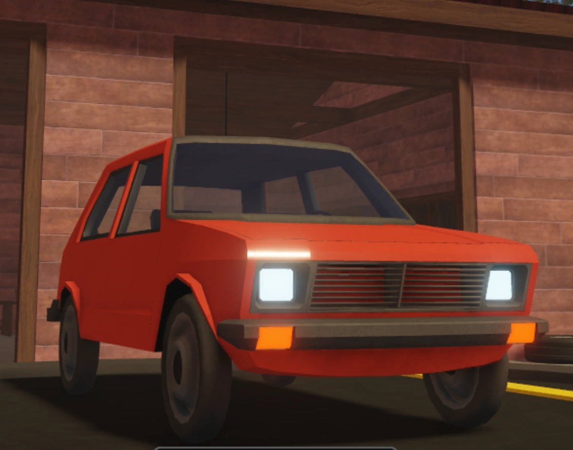 Juno | A Dusty Trip Wiki | Fandom