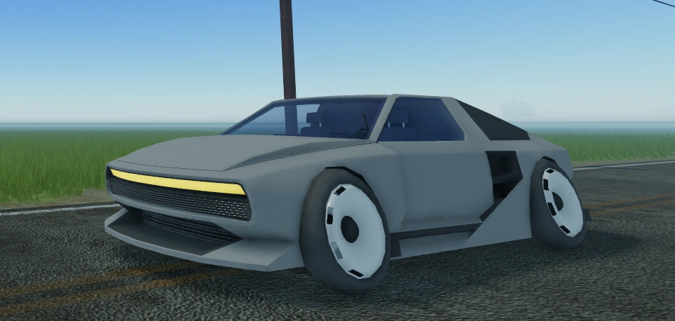 Cyberion | A Dusty Trip Wiki | Fandom