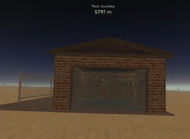 Redline 300 | A Dusty Trip Wiki | Fandom