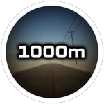 Badges | A Dusty Trip Wiki | Fandom