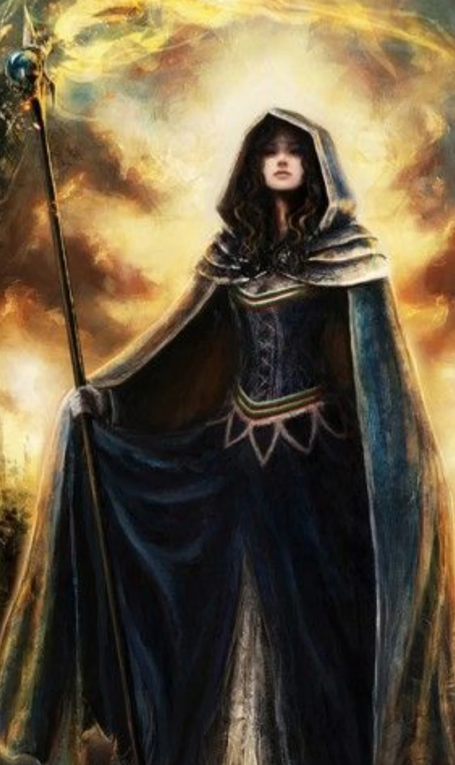 Helgi of Bardenshire | Aduwey Wiki | Fandom