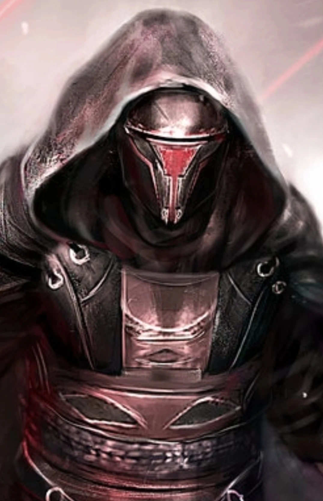 Ravas | Aduwey Wiki | Fandom