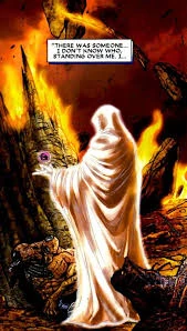 Omnificence | Advance fictional character Wiki | Fandom