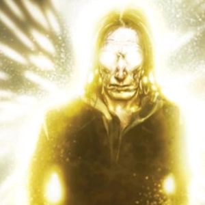 Concept Manipulation | Advance fictional character Wiki | Fandom