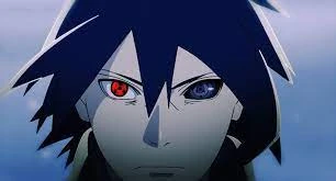 Object teleportation | Advance fictional character Wiki | Fandom