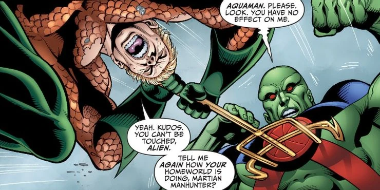 Intangibility | Advance fictional character Wiki | Fandom