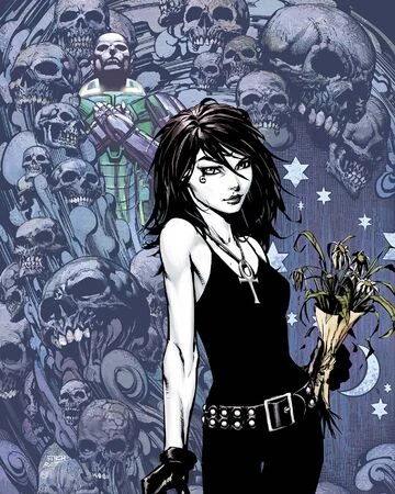 Nigh-Omnipresence | Advance fictional character Wiki | Fandom