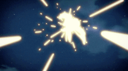 Light Manipulation | Advance fictional character Wiki | Fandom