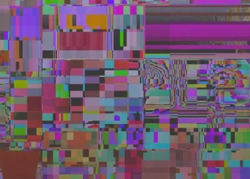 Puppet | EternityDev Wiki | Fandom