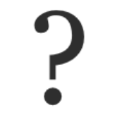 List of characters in ABiBaZ | EternityDev Wiki | Fandom