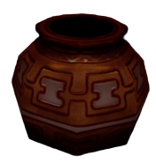 Urn (object) | EternityDev Wiki | Fandom