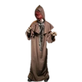 Puppet | EternityDev Wiki | Fandom