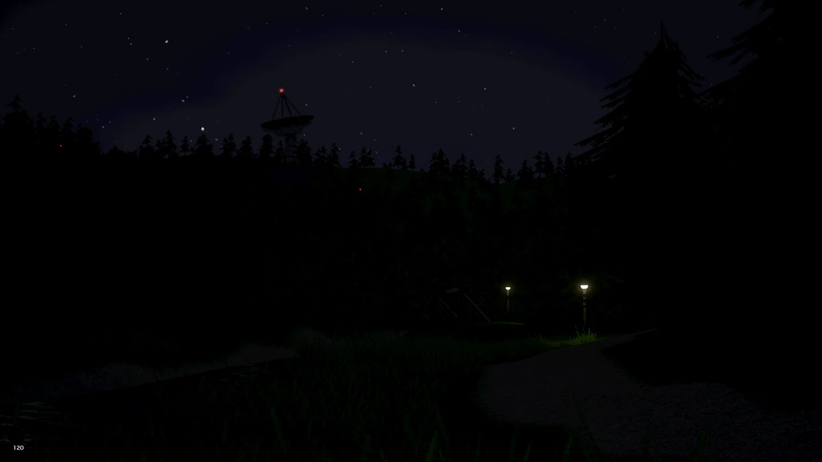 Voices of the Void/Beginner's Guide | EternityDev Wiki | Fandom