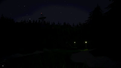 Voices of the Void/Beginner's Guide | EternityDev Wiki | Fandom