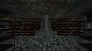 List of rooms in the Dungeon | EternityDev Wiki | Fandom