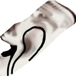 SCP-035 | EternityDev Wiki | Fandom