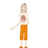 Asmodena | EternityDev Wiki | Fandom