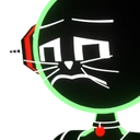 Cangraw's gallery | EternityDev Wiki | Fandom