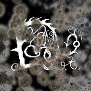 EternityDev | EternityDev Wiki | Fandom