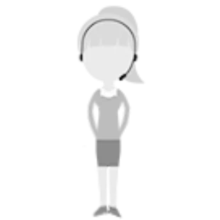 Laura | EternityDev Wiki | Fandom