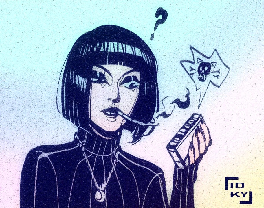 Dr. Ena | EternityDev Wiki | Fandom